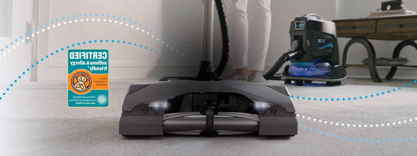 Odkurzacze Rainbow, Roboclean - Naprawa, Serwis, Sklep