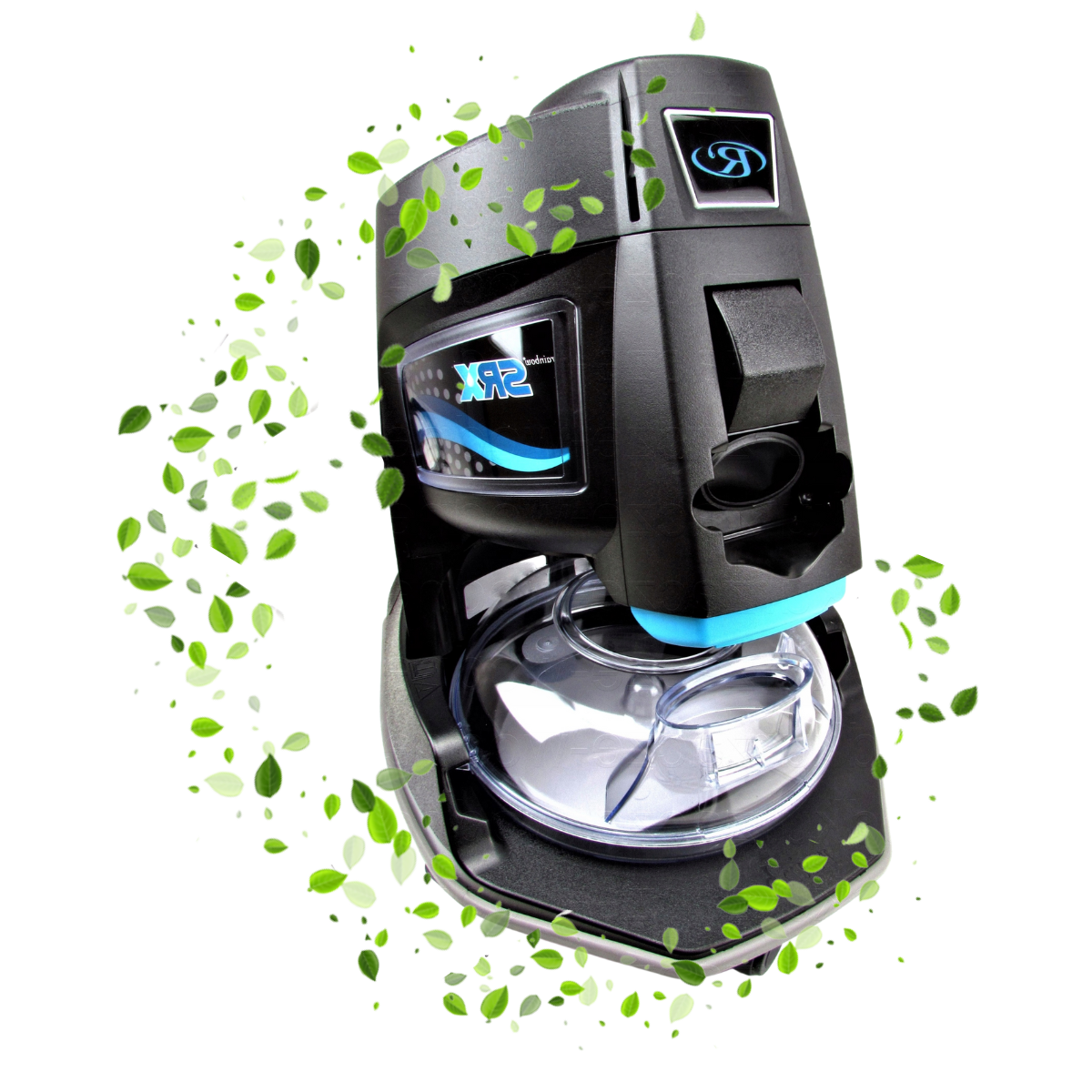 Odkurzacze Rainbow, Roboclean - Naprawa, Serwis, Sklep